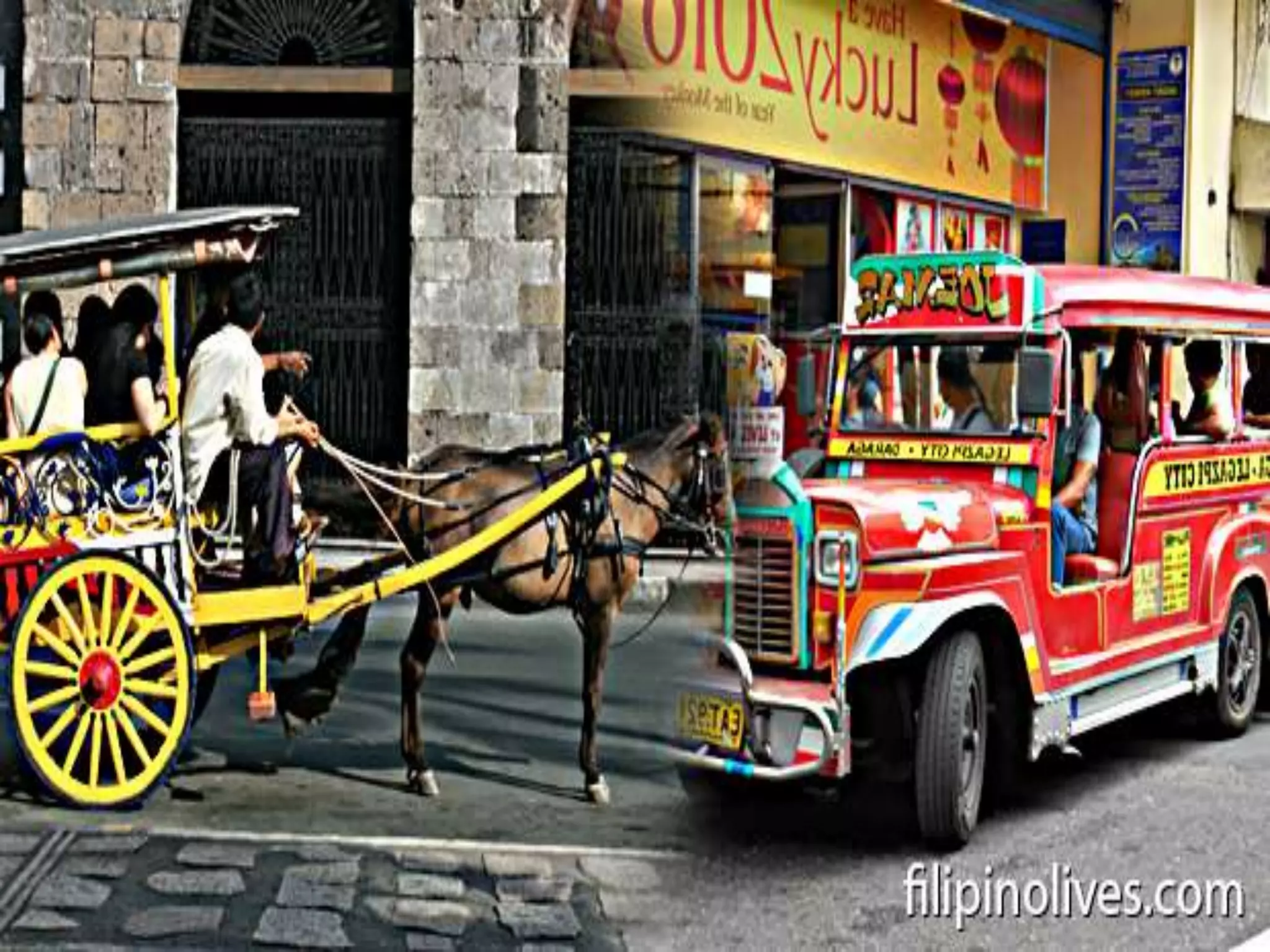 Lesson 3 MPORTANCE OF ENTREPRENEURSHIP- jess.pptx