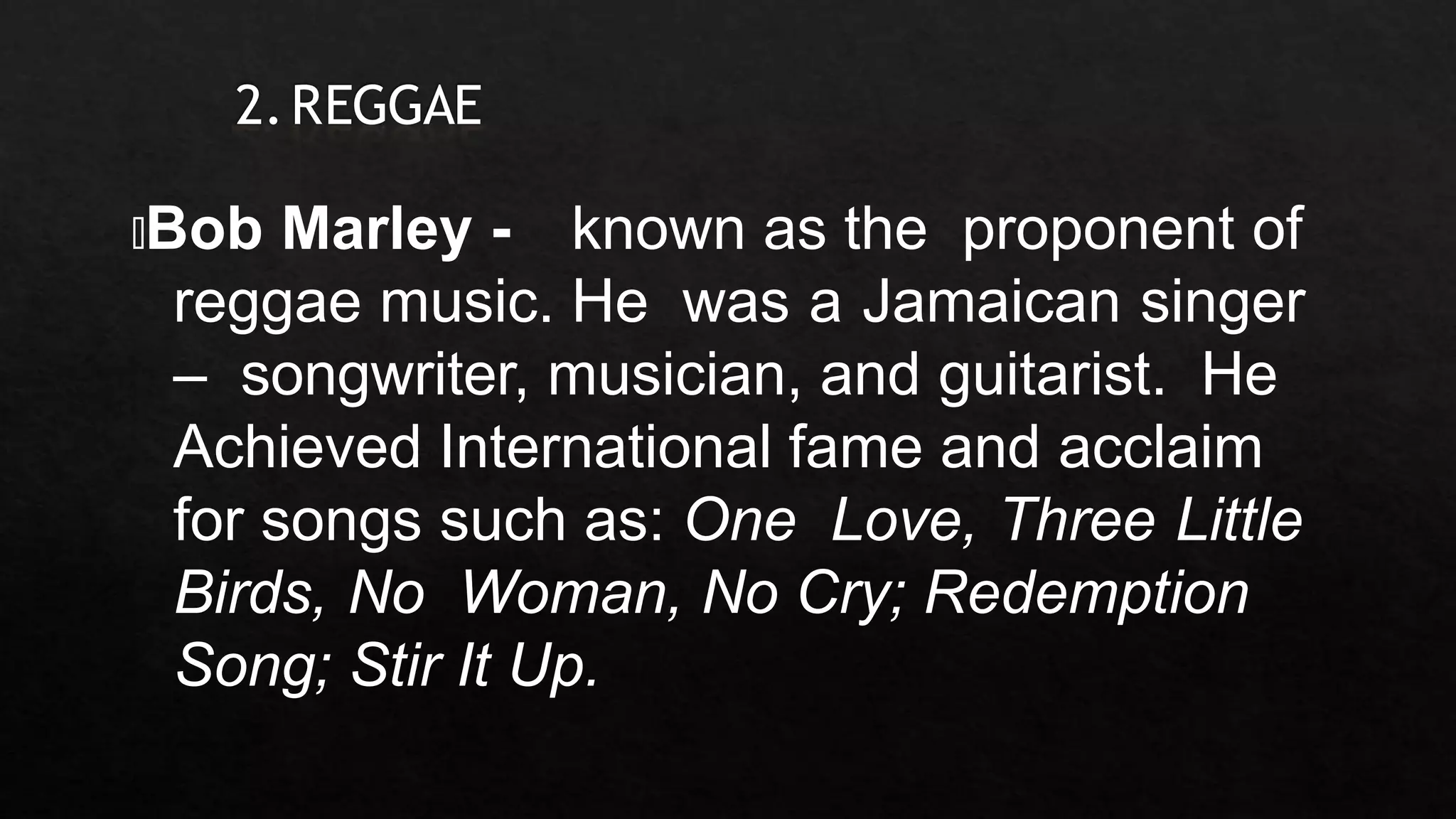 LESSON 3 MUSIC OF LATIN AMERICA.pptx