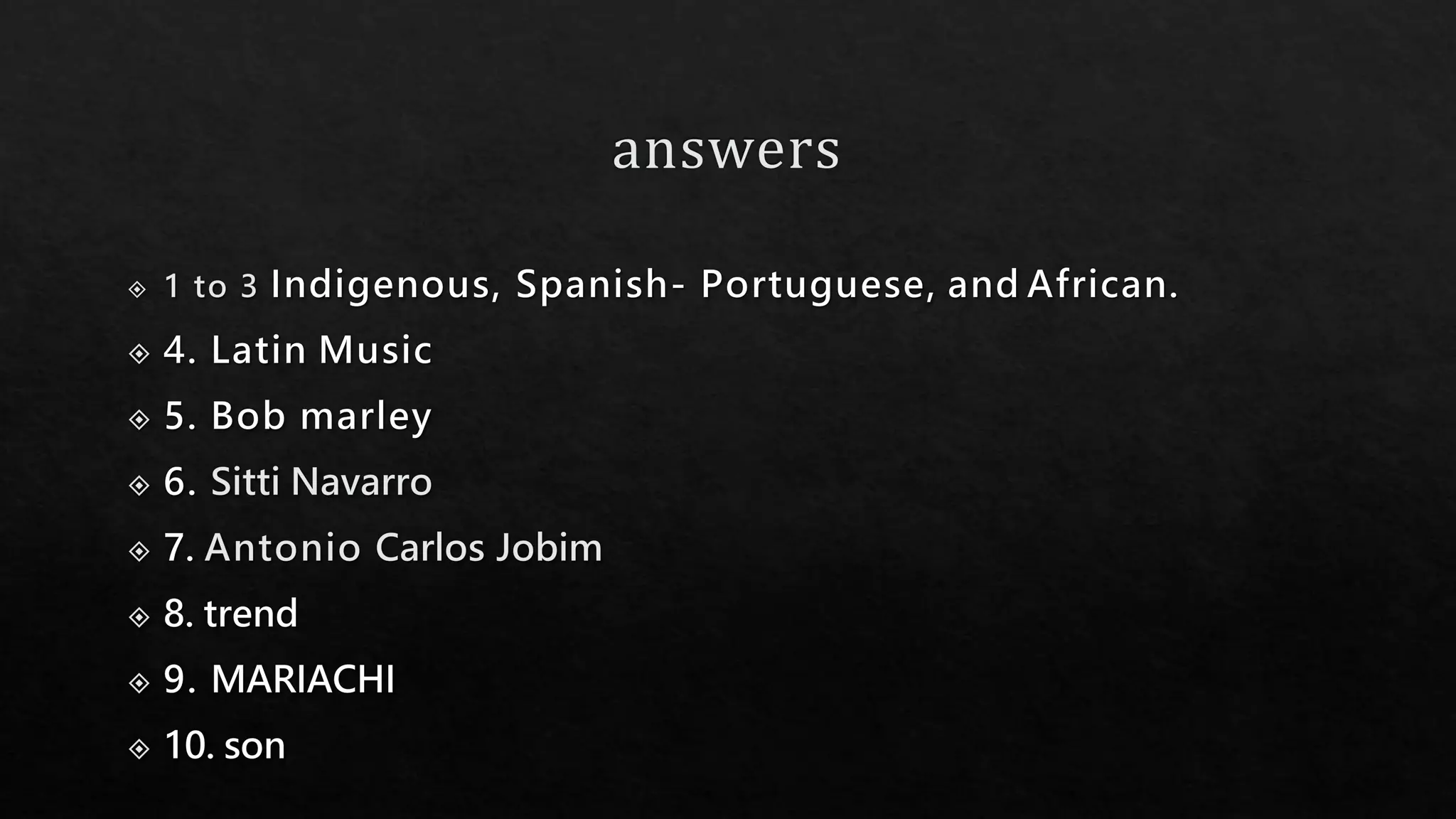 LESSON 3 MUSIC OF LATIN AMERICA.pptx