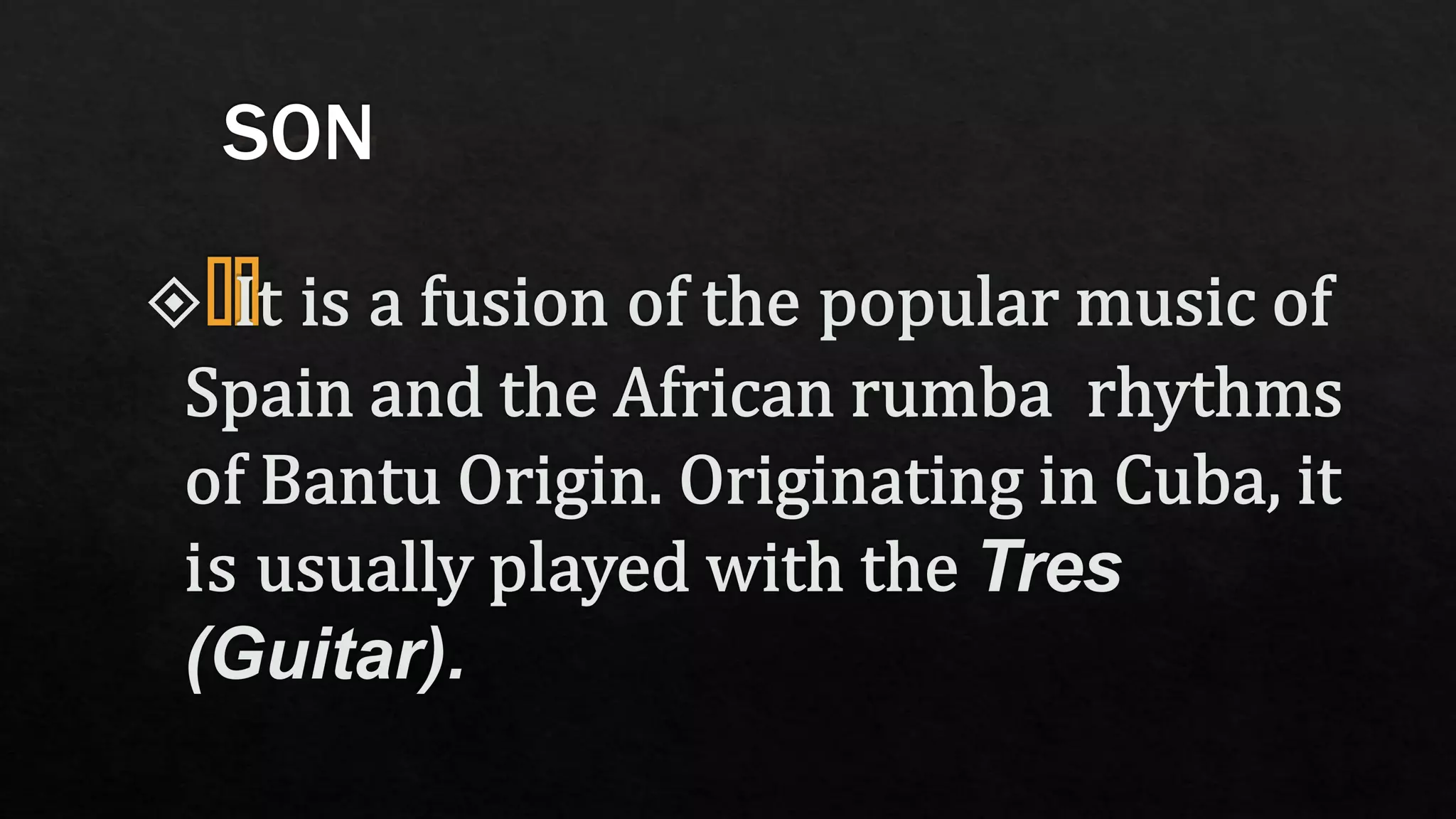 LESSON 3 MUSIC OF LATIN AMERICA.pptx