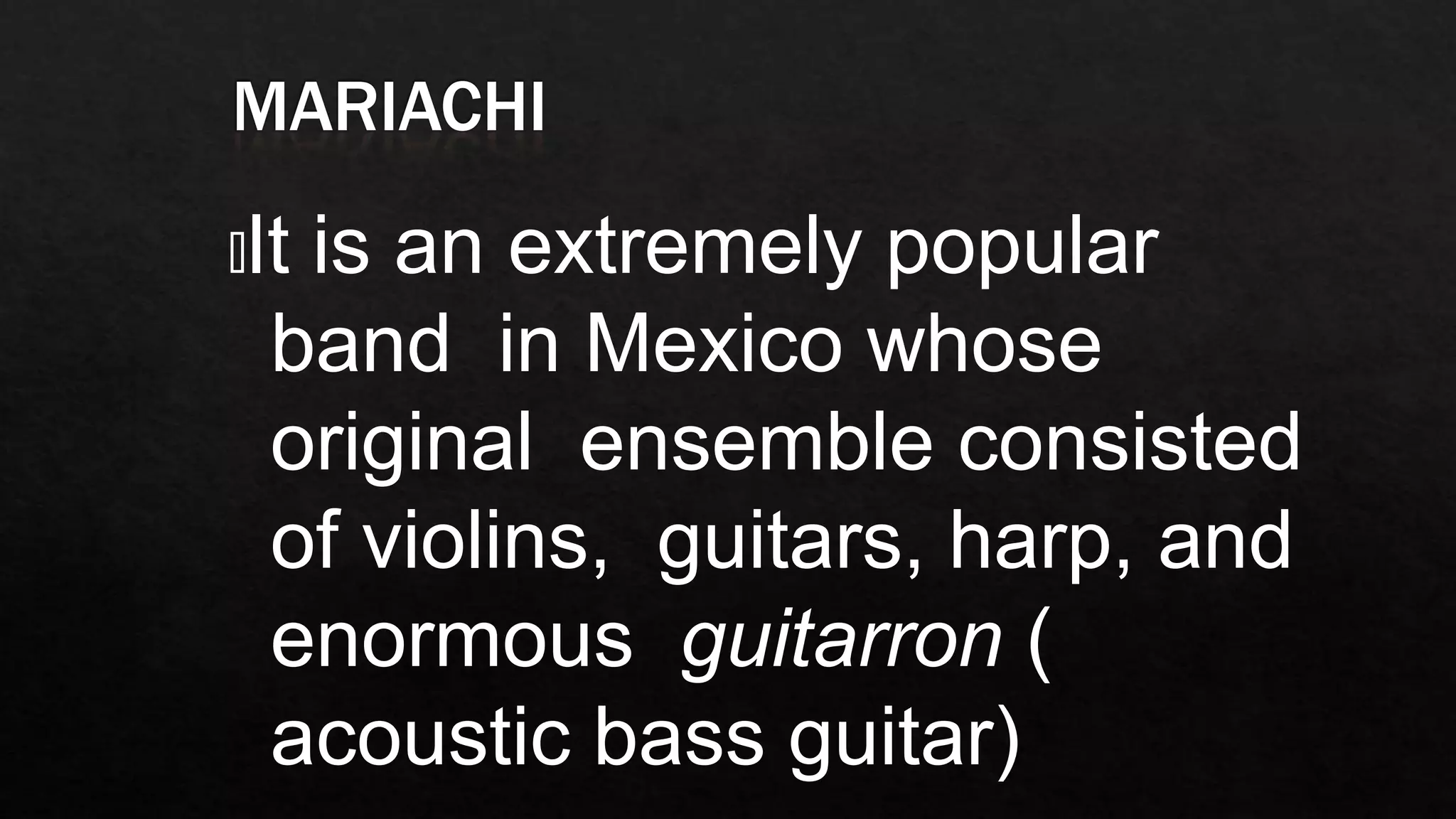 LESSON 3 MUSIC OF LATIN AMERICA.pptx