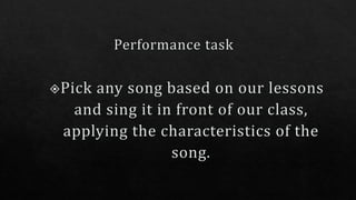 LESSON 3 MUSIC OF LATIN AMERICA.pptx