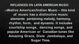 LESSON 3 MUSIC OF LATIN AMERICA.pptx