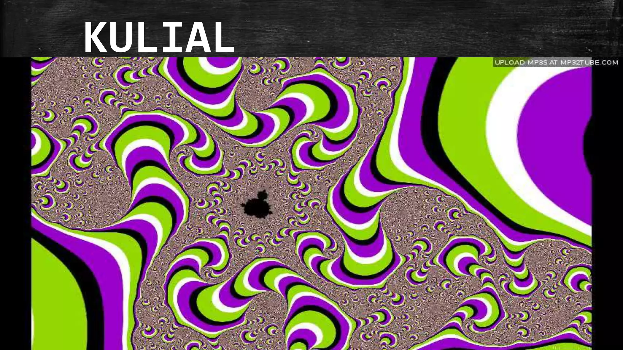 Music Education 7 2nd Quaretr Lesson 3 music of palawan | PPTX