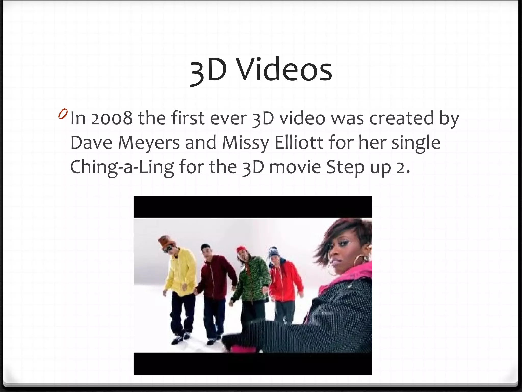 History of Music part 2 | PPT