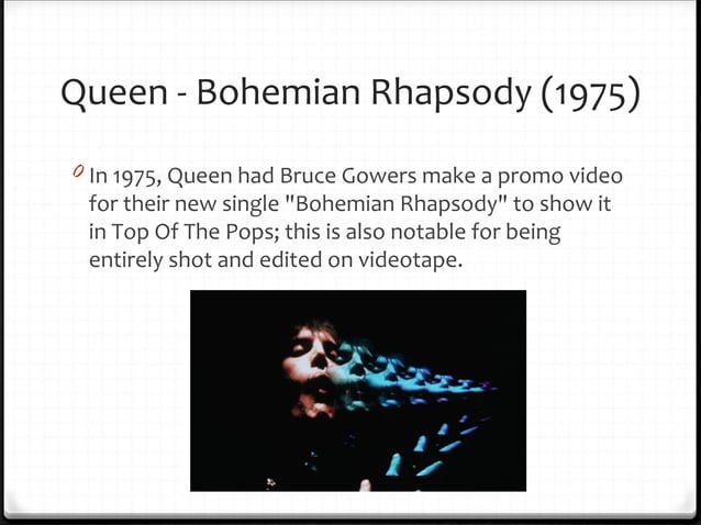 History of Music part 2 | PPT