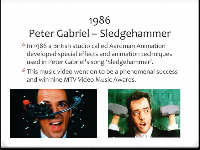 History of Music part 2 | PPT
