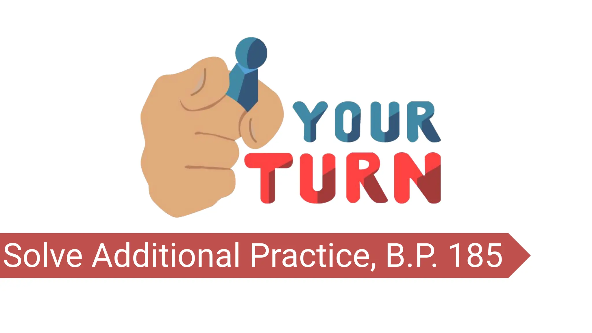 Lesson_3_Names_and_Formulas_for_Ionic_Compounds_SLIDES.pdf