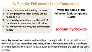 Lesson_3_Names_and_Formulas_for_Ionic_Compounds_SLIDES.pdf