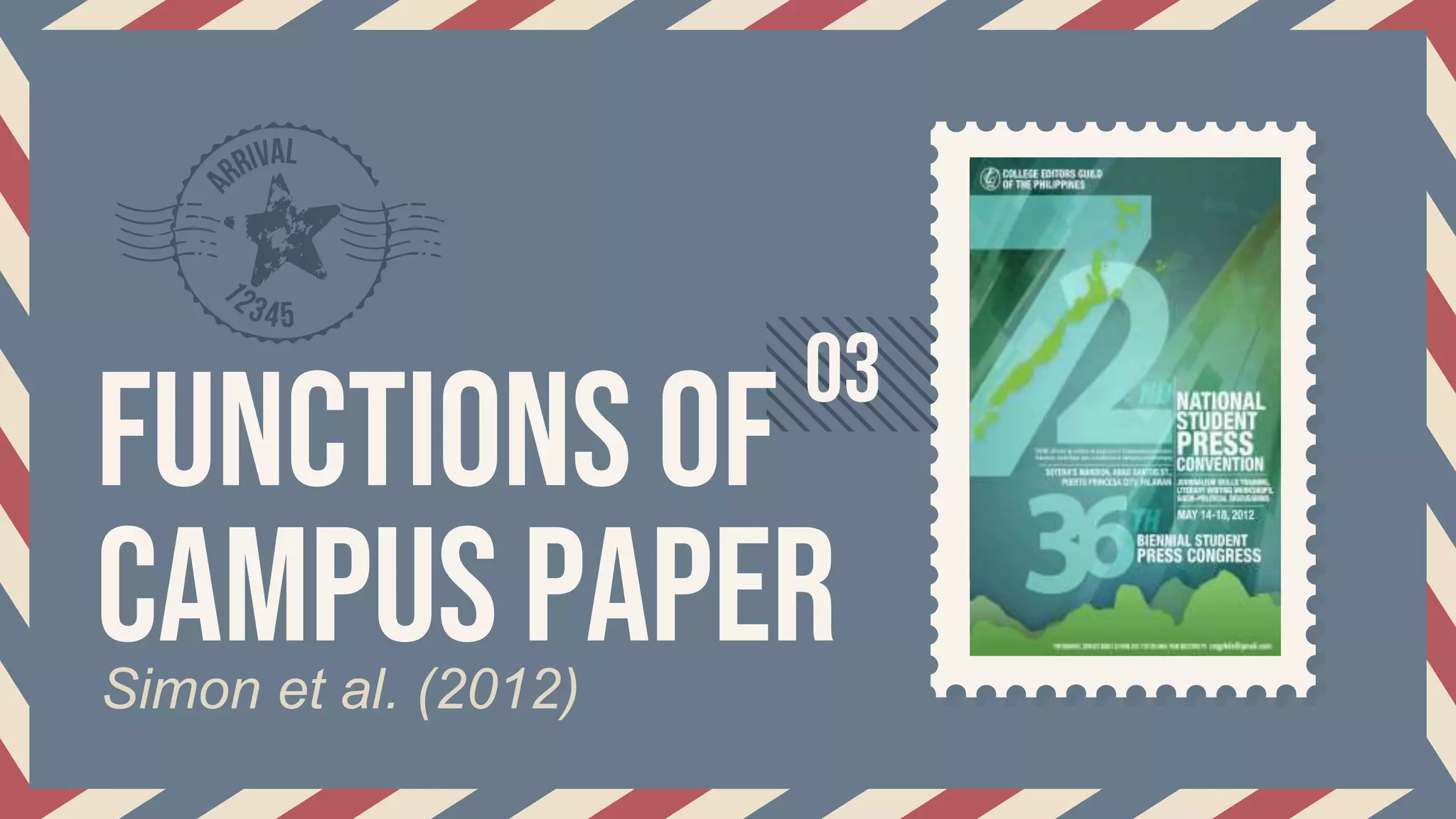 LESSON 3_NATIONAL AND CAMPUS PAPER.pptx