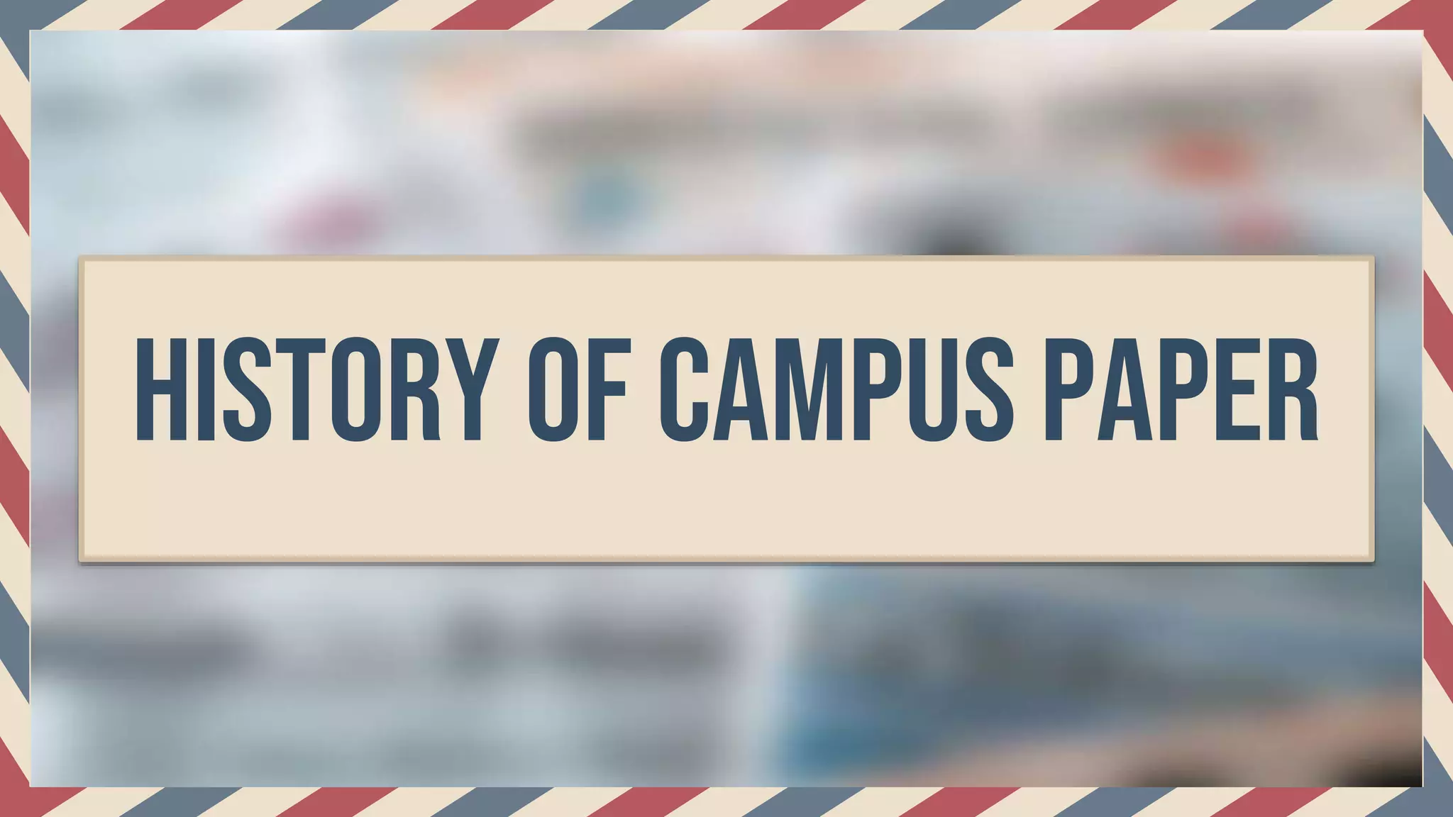 LESSON 3_NATIONAL AND CAMPUS PAPER.pptx