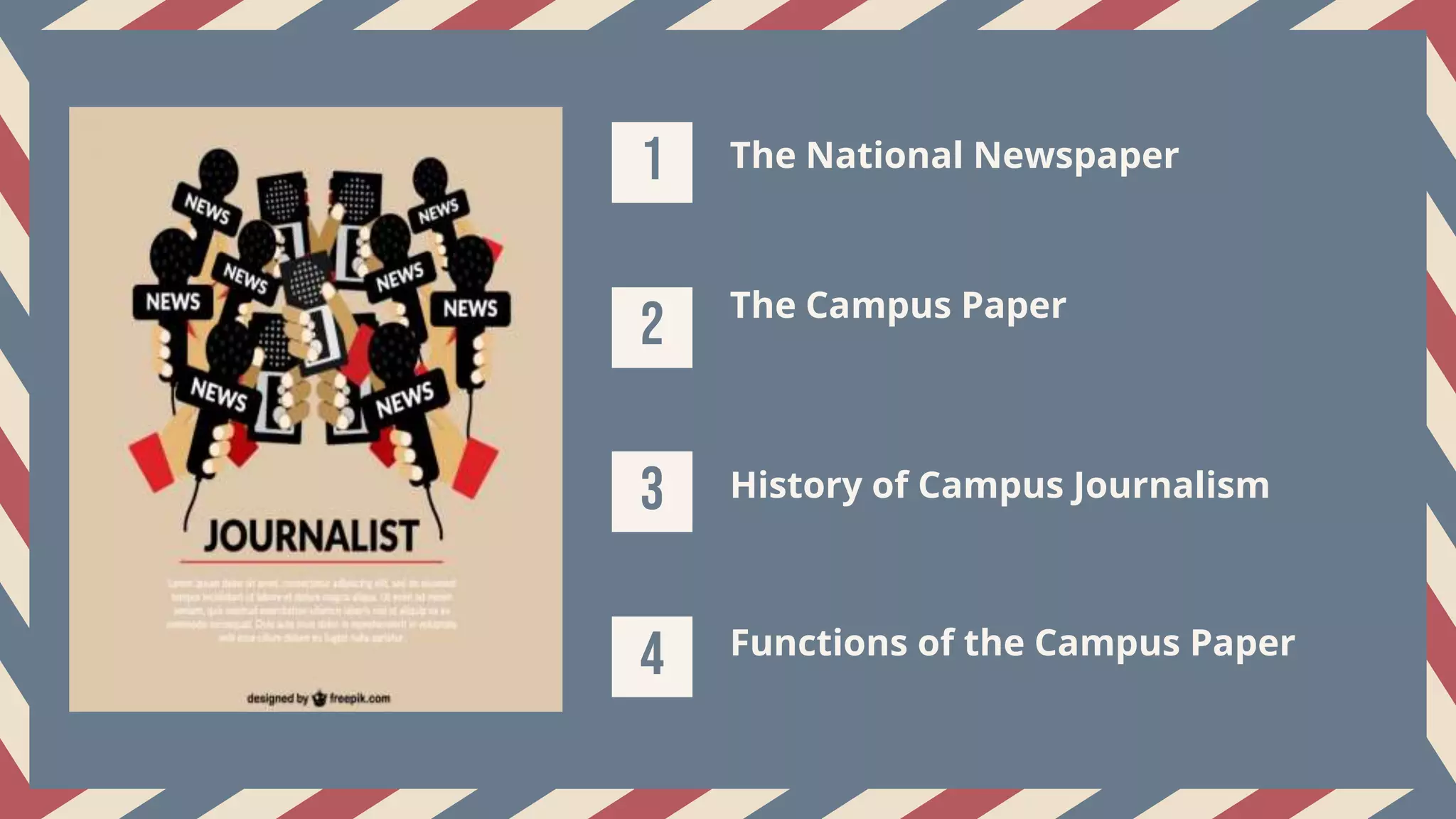 LESSON 3_NATIONAL AND CAMPUS PAPER.pptx