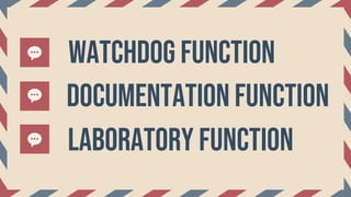 LESSON 3_NATIONAL AND CAMPUS PAPER.pptx