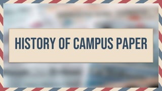 LESSON 3_NATIONAL AND CAMPUS PAPER.pptx