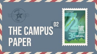 LESSON 3_NATIONAL AND CAMPUS PAPER.pptx