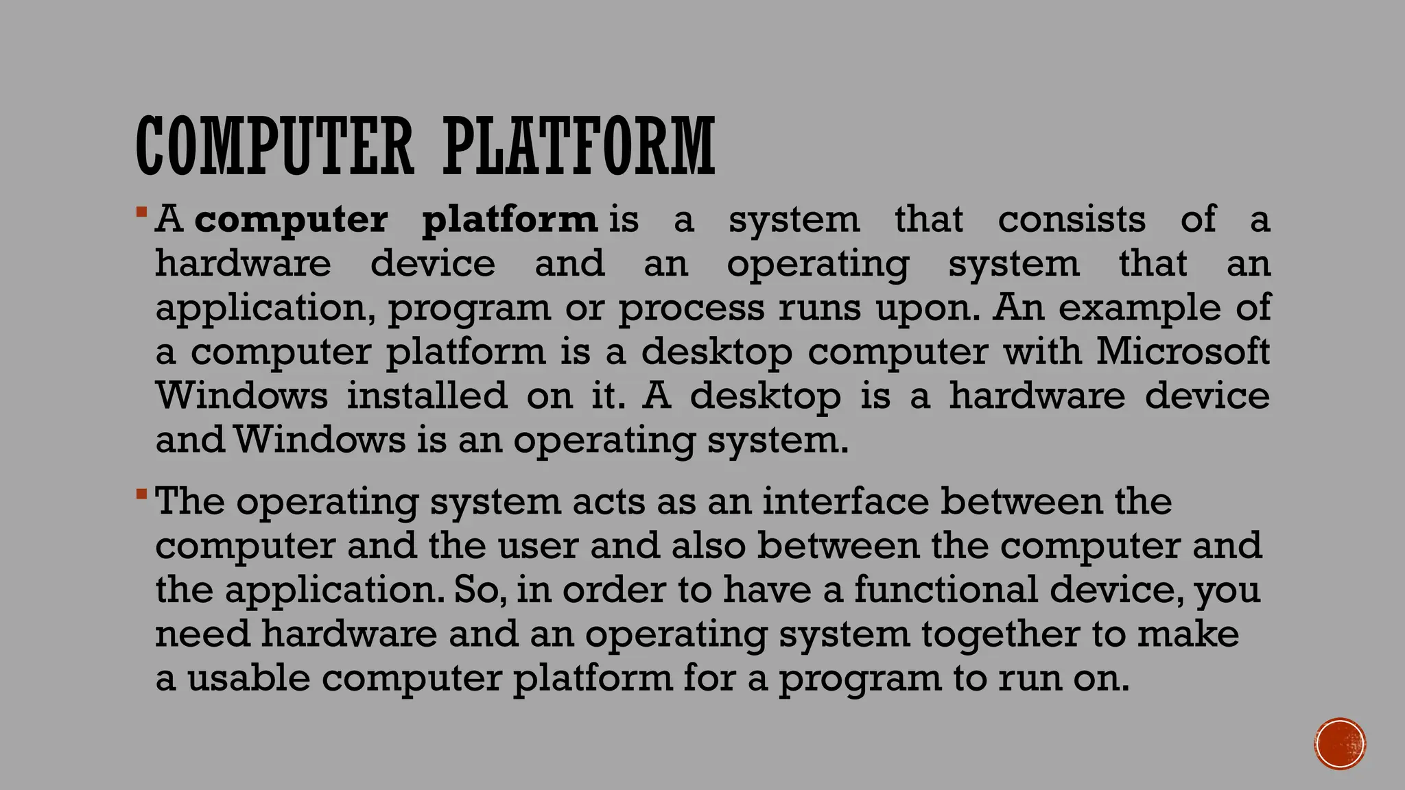 Lesson 3 Online-System-Functions-And-Platforms - edited.pptx