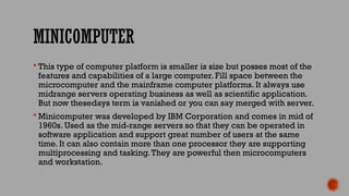 Lesson 3 Online-System-Functions-And-Platforms - edited.pptx