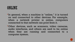 Lesson 3 Online-System-Functions-And-Platforms - edited.pptx