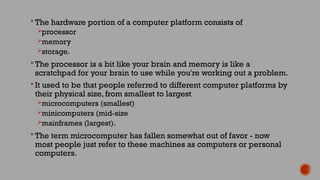 Lesson 3 Online-System-Functions-And-Platforms - edited.pptx