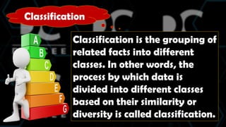 lesson 3 organisation of data (statistics).pdf