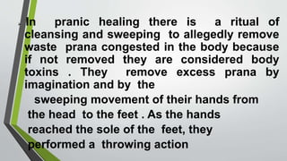 p2.2 Continuation-The Fallacy of Superstition and Idolatry(Spiritual ...