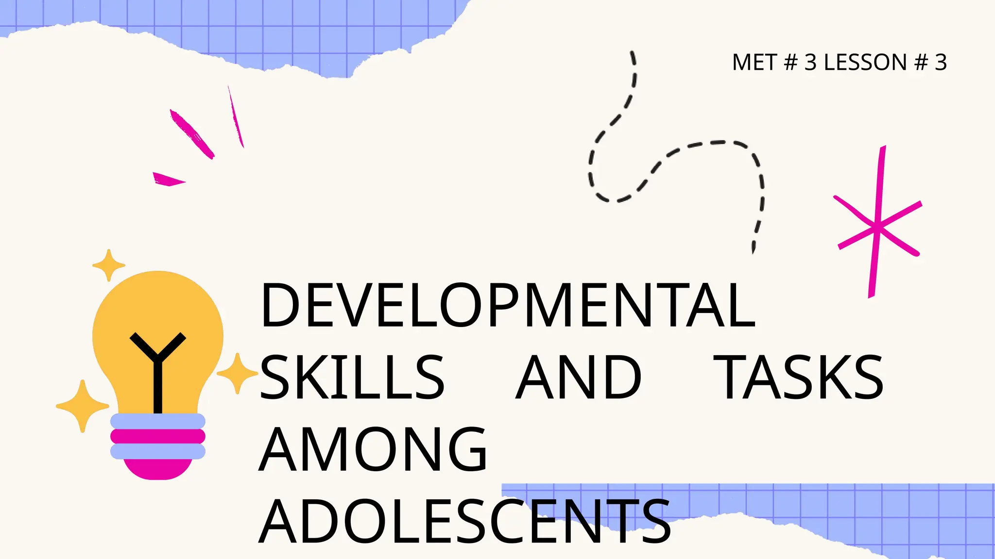 Erik Erikson’s 8 Stages of Psychosocial Development is a theory that ...