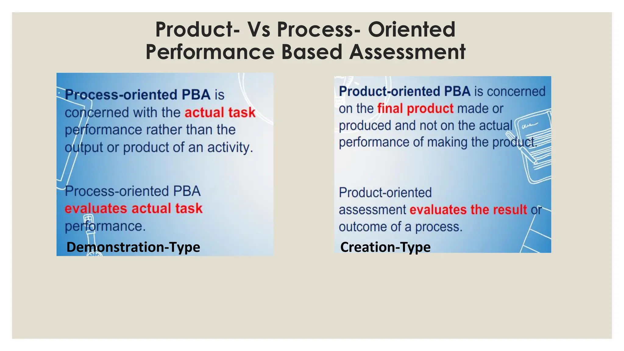 Lesson3_Performance Assessment_March5 2024.pdf