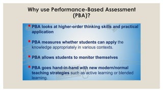 Lesson3_Performance Assessment_March5 2024.pdf