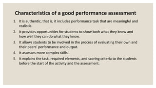 Lesson3_Performance Assessment_March5 2024.pdf