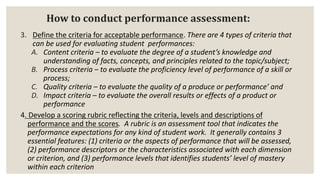 Lesson3_Performance Assessment_March5 2024.pdf