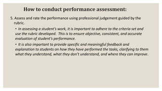 Lesson3_Performance Assessment_March5 2024.pdf