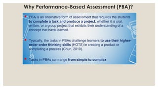 Lesson3_Performance Assessment_March5 2024.pdf