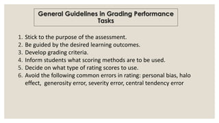 Lesson3_Performance Assessment_March5 2024.pdf