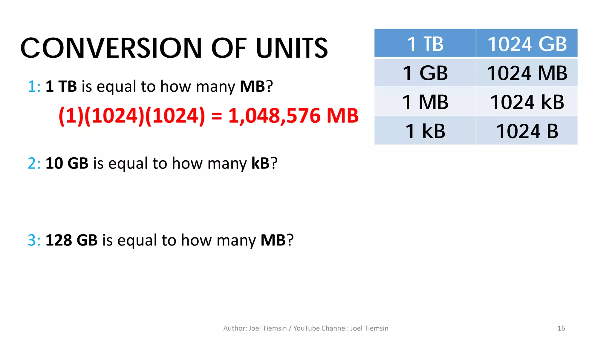 Lesson 3 performing mensuration and calculation | PDF