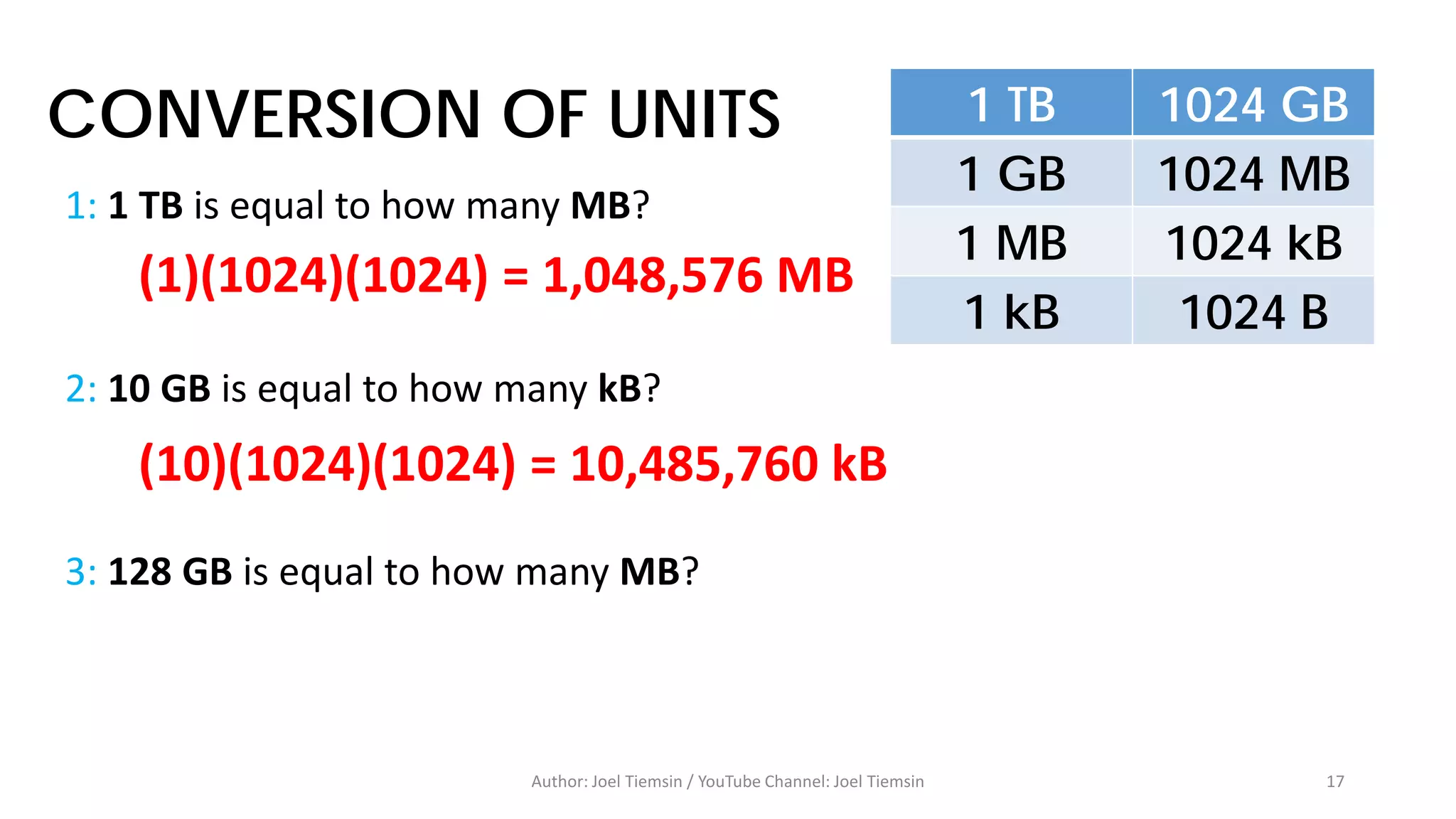 Lesson 3 performing mensuration and calculation | PDF
