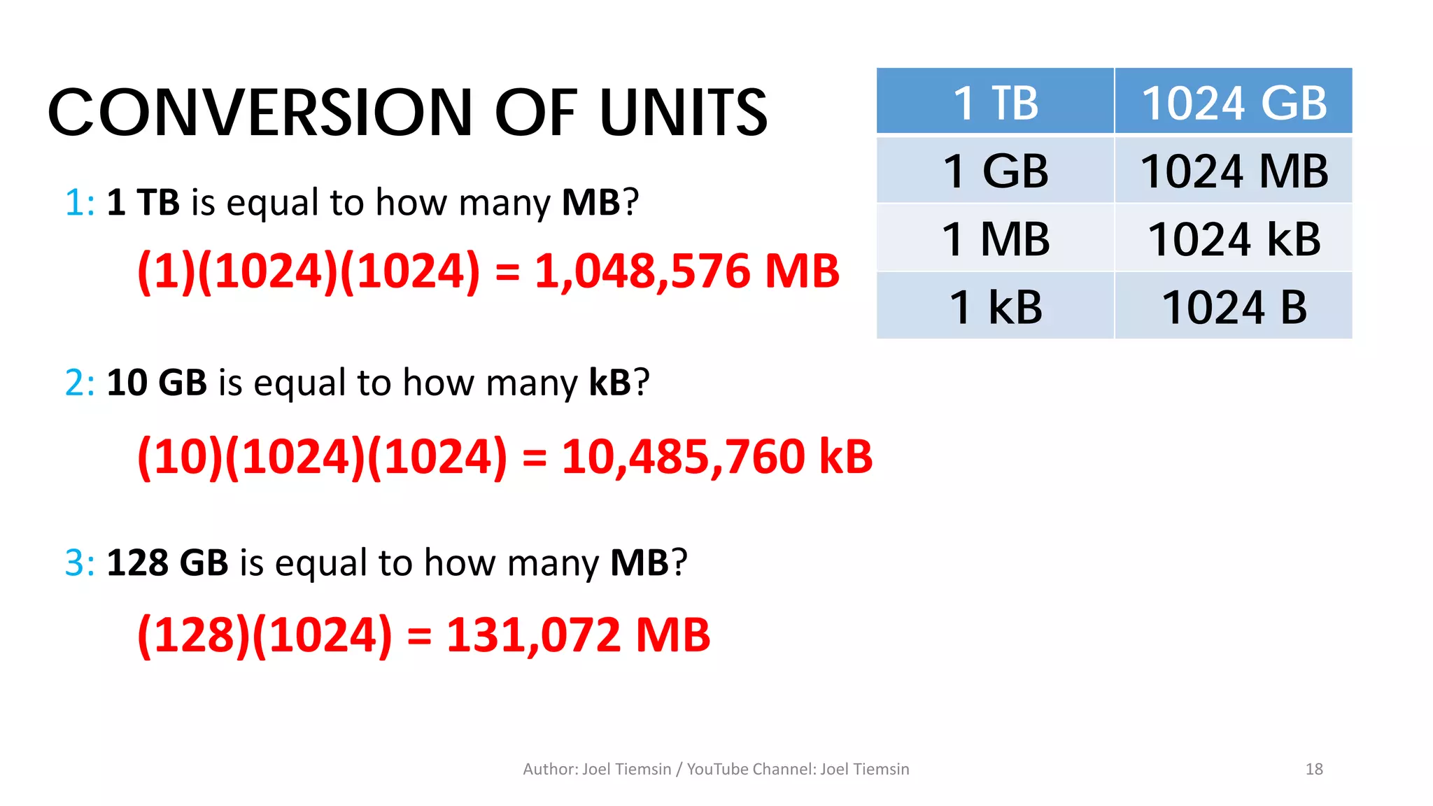 Lesson 3 performing mensuration and calculation | PDF