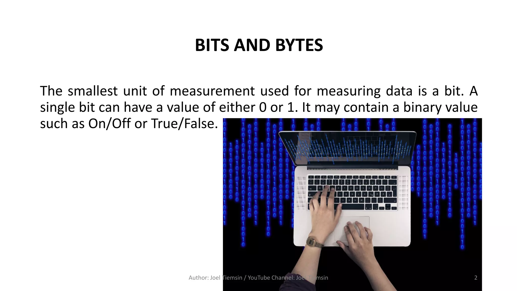 Lesson 3 performing mensuration and calculation | PDF