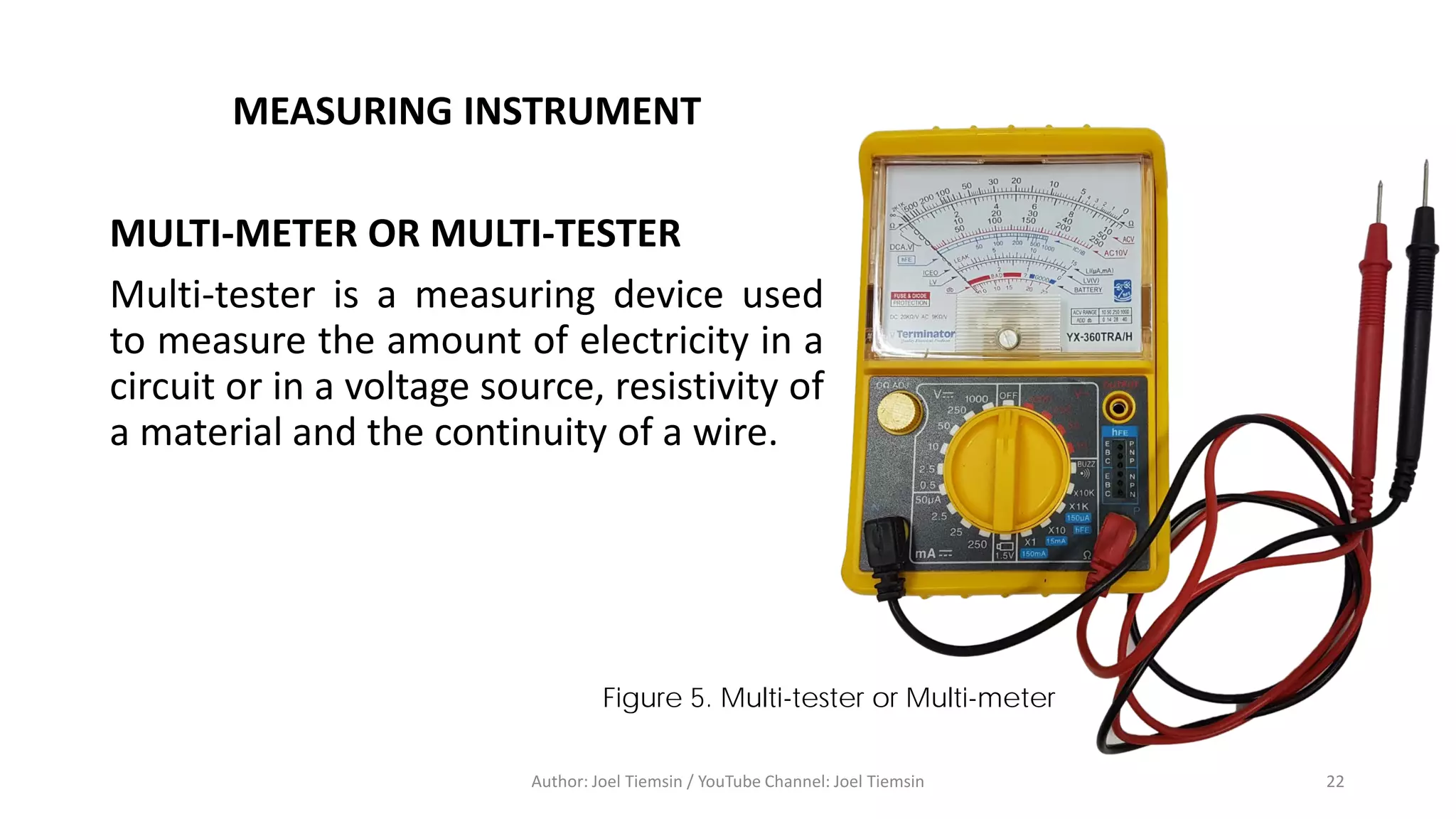 Lesson 3 performing mensuration and calculation | PDF