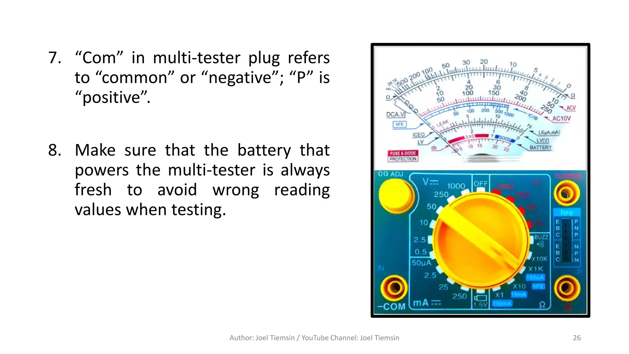 Lesson 3 performing mensuration and calculation | PDF