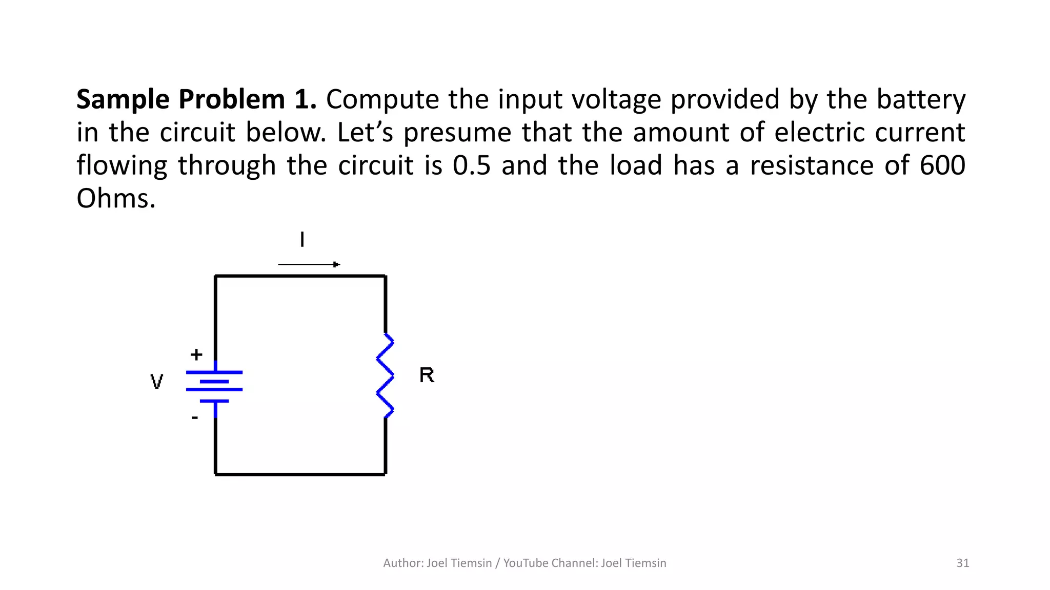 Lesson 3 performing mensuration and calculation | PDF
