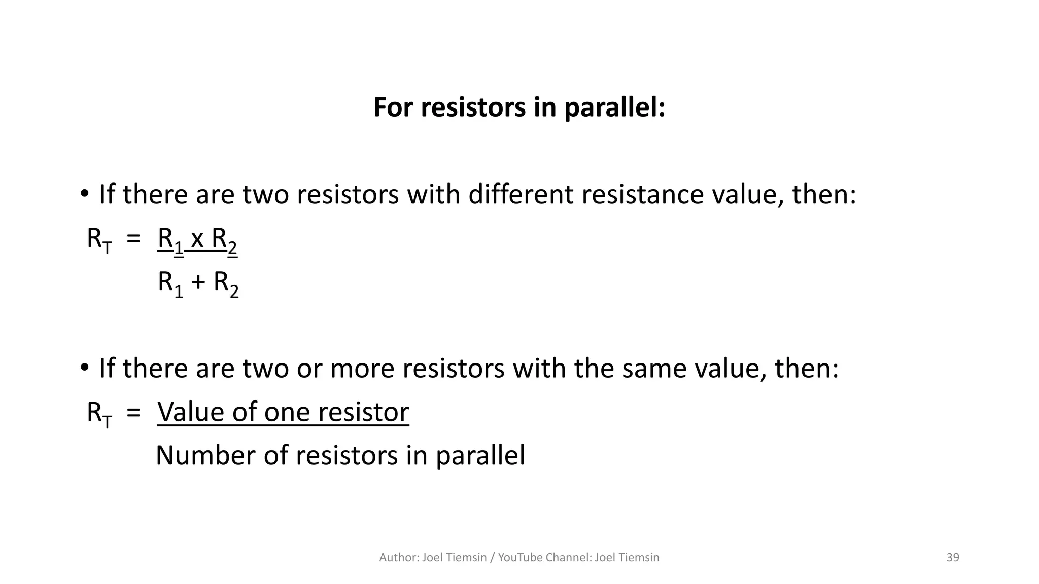 Lesson 3 performing mensuration and calculation | PDF