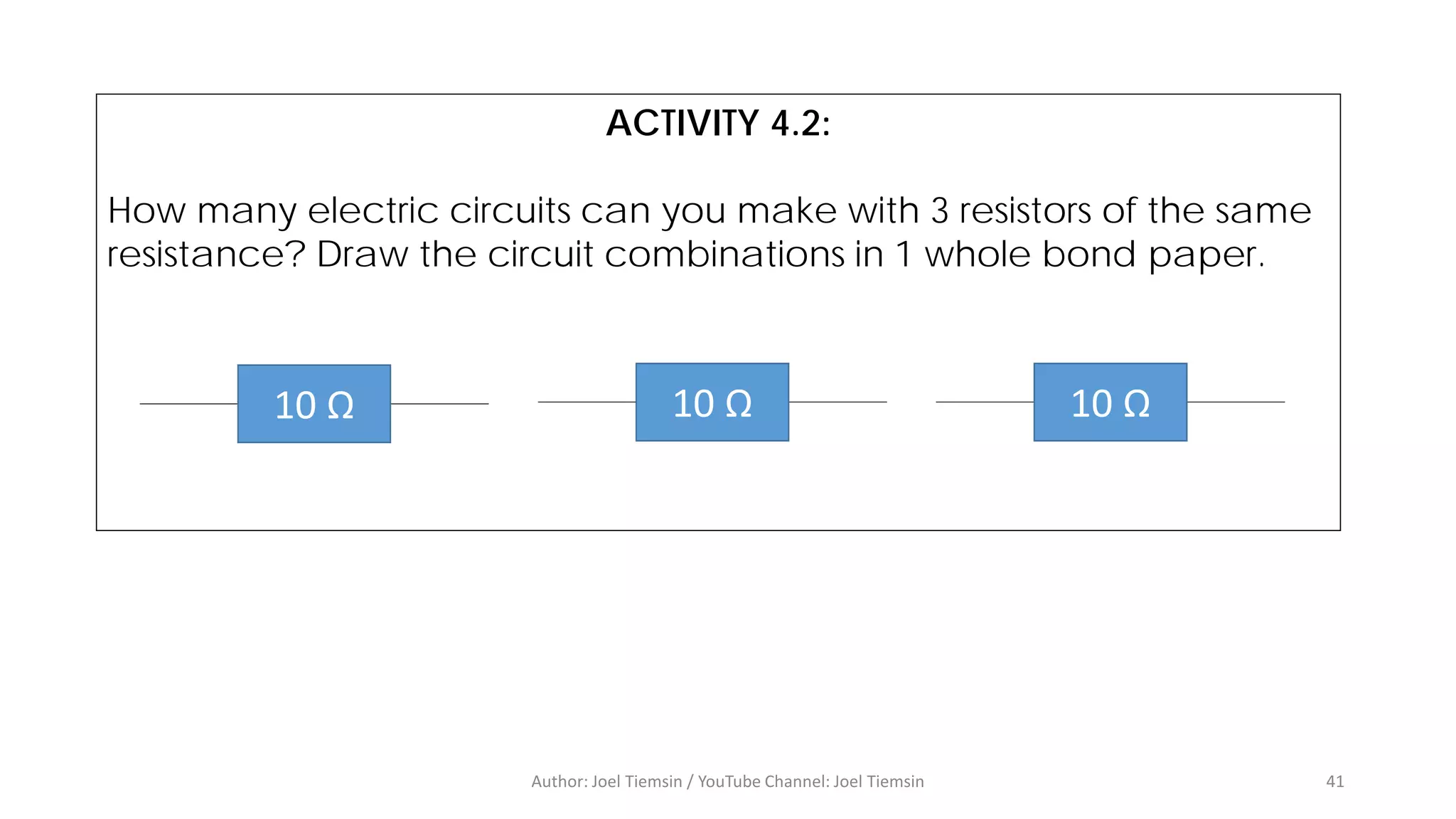 Lesson 3 performing mensuration and calculation | PDF
