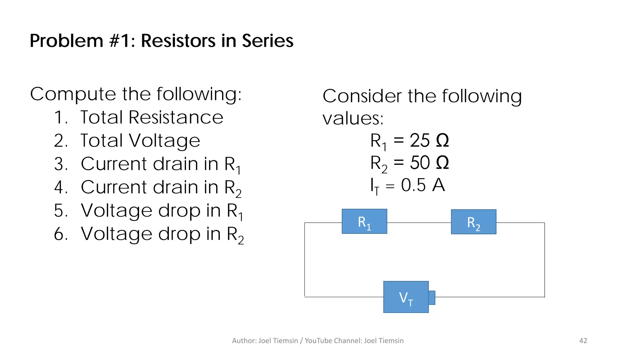 Lesson 3 performing mensuration and calculation | PDF