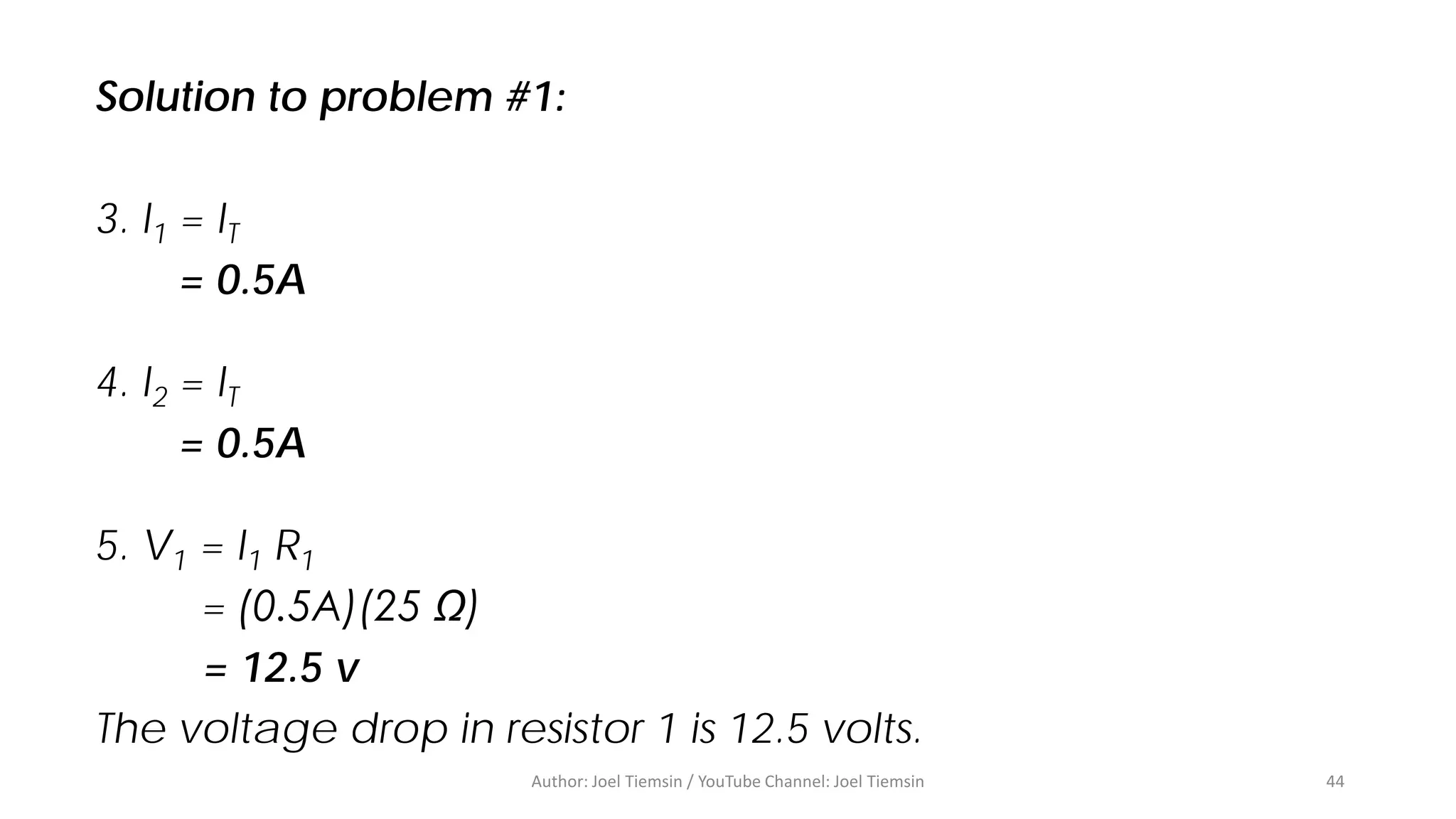 Lesson 3 performing mensuration and calculation | PDF