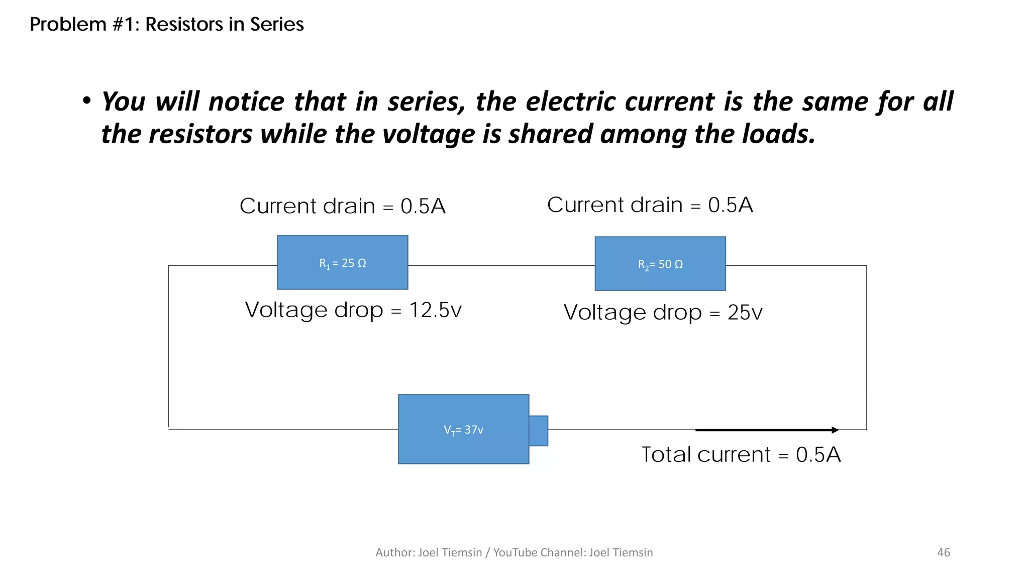 Lesson 3 performing mensuration and calculation | PDF