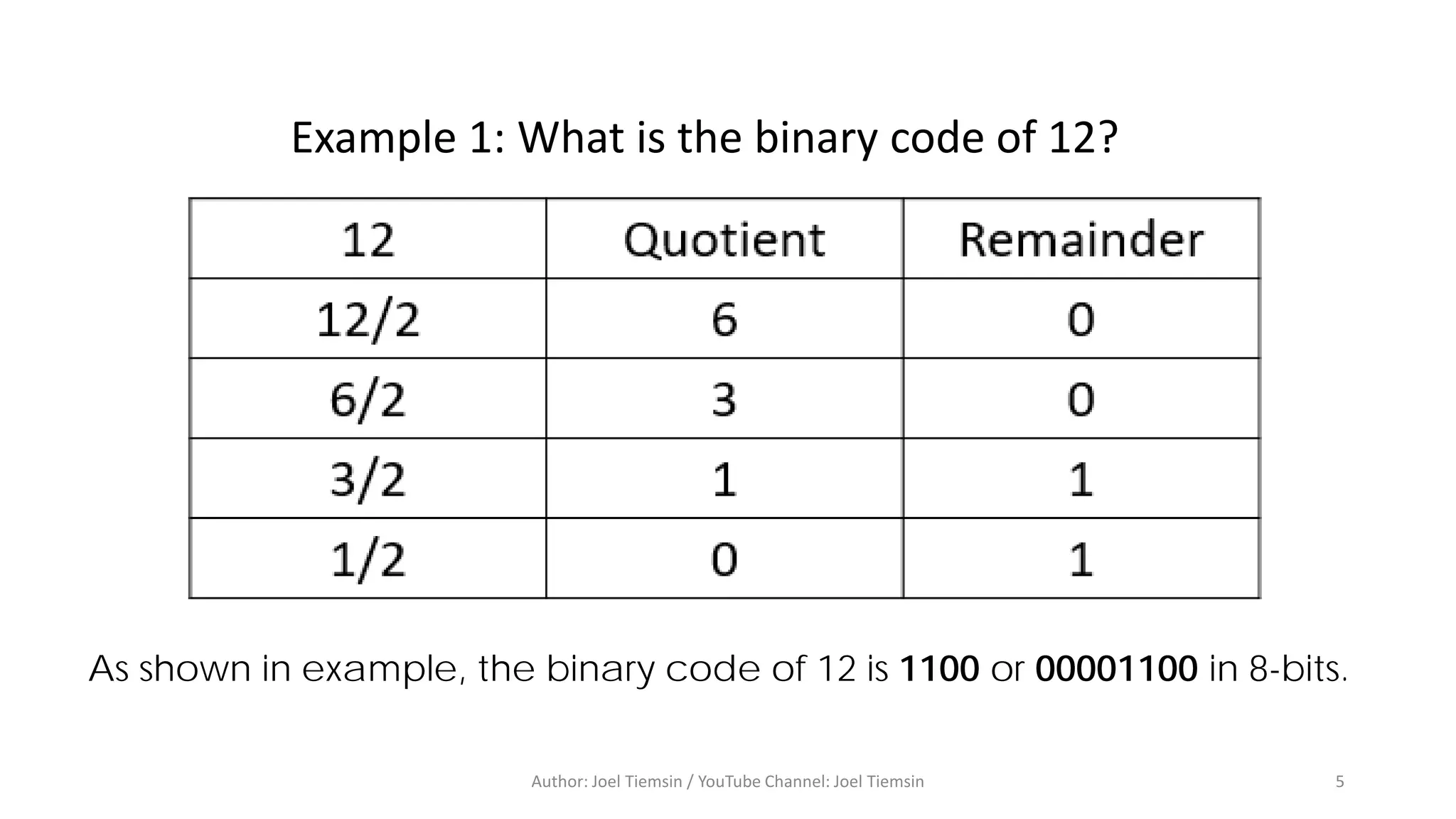 Lesson 3 performing mensuration and calculation | PDF