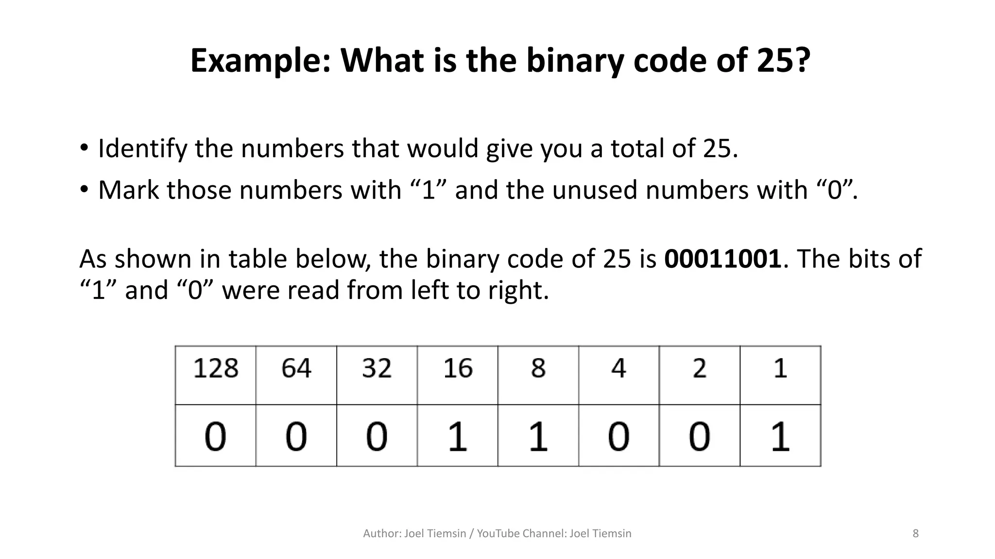 Lesson 3 Performing Mensuration And Calculation Ppt