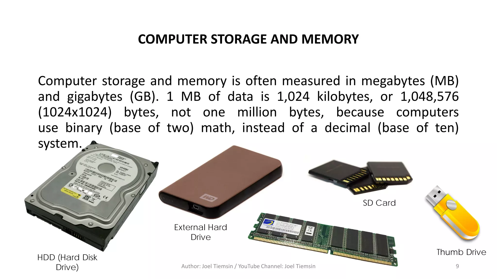Lesson 3 performing mensuration and calculation | PDF