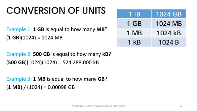 Lesson 3 performing mensuration and calculation | PDF | Physics | Science