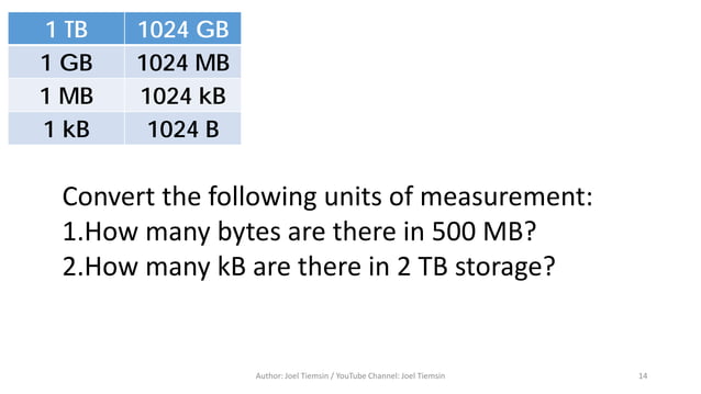 Lesson 3 performing mensuration and calculation | PDF | Physics | Science